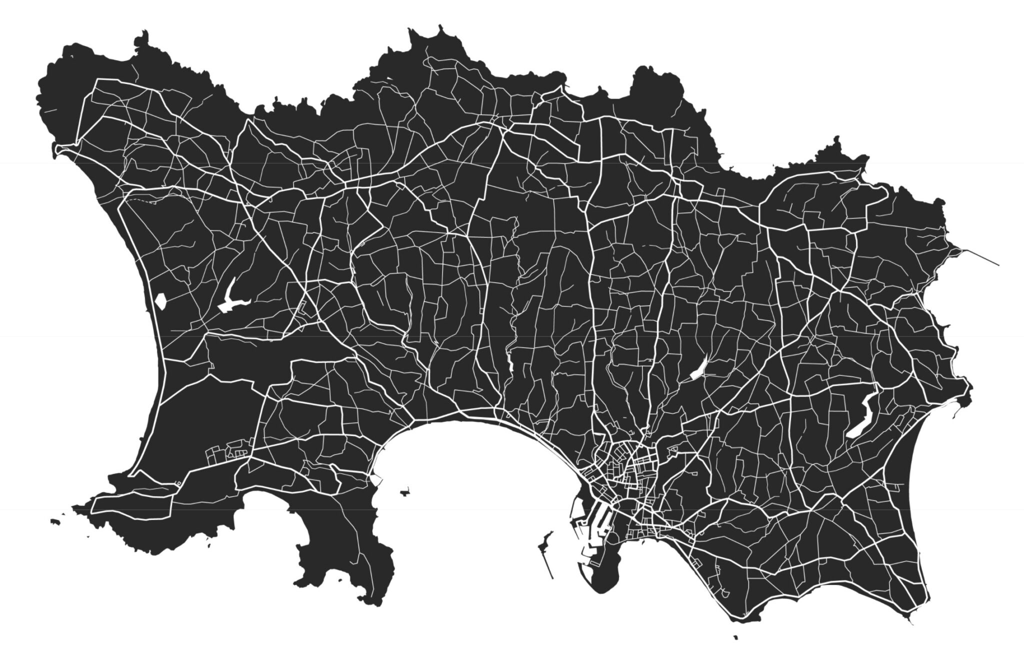 FAQs - Jane Style Art